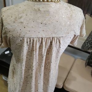 vera rose | Tops | Vera Rose 2 | Poshmark